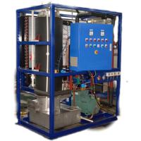 China Focusun Industrial Thiet Bi Di Kem May Ep Da Ong 6 Tan for High Volume Production for sale