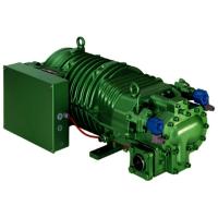 China Focusun Industrial Thiet Bi Di Kem May Ep Da Ong 6 Tan for High Volume Production for sale