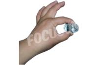 China Focusun Industrial Thiet Bi Di Kem May Ep Da Ong 6 Tan for High Volume Production for sale