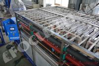 China 2024 10ton Industrial Cube Ice Machine with Bitzer Compressor at FOCUSUN Online Shop for sale