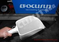 China After Service Video technical support 2024 Slurry Ice Machine 8 tons/day seawater for sale