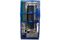 China Thiet Bi Lam Da Ong 3 Tan Thanh Ong Focusun Chat Lieu Thep Khong Gi 1250 KG for sale