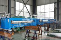 China Industrial Snow Machine Maker for Scenery Park Indoor and Outdoor Cooling Technology for sale