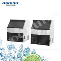 China Commercial Small Italian Ice Machine with Provided Video Outgoing-Inspection for sale