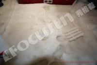 China Outdoor Indoor Four Seasons Ice Snow Park Snow Scenery and 300Kg Ice Storage Capacity for sale