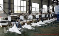 China Indoor and Outdoor Snow Making Machine for Year-Round Snow Park Scenery at Snow Farms for sale