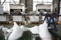 China Indoor and Outdoor Snow Making Machine for Year-Round Snow Park Scenery at Snow Farms for sale