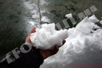 China Indoor and Outdoor Snow Making Machine for Year-Round Snow Park Scenery at Snow Farms for sale