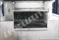 China 220V/380V/440V Voltage Industrial Ice Machine for Intelligent Food Production Ready for sale
