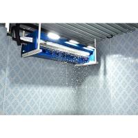 China 380V Voltage Industrial Ice Machine Snow Maker Snow Making Machine 1500kg per 24 Hours for sale