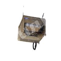 China 100 KG Snow Making Machine Your One-Stop Solution for Outdoor and Indoor Snow Scenes for sale