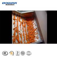 China Customization 380V/50HZ/3P Power Supply for Focusun Hydro Cooler Water Immersion Air Cooling for sale