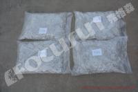 China 5kg 10kg 20kg Ice Packing Machine Packer with Weighing Device Economical Advantage for sale