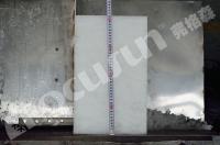 China R404a/R22a Refrigerant Focusun 3T/6T Ice Compactor Produce Block Shape from Flake Ice for sale