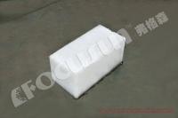 China Big Capacity 5 Kw SUS304 Stainless Steel Flake Ice Machine Transforms into Block Ice for sale