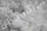 China Other Ice Storage Capacity Required Compressor Stainless Steel 304 Block Ice Crusher for sale