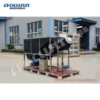 China Adjustable Filling Speed Stainless Steel Rewinding Machine for Food Grade Production for sale