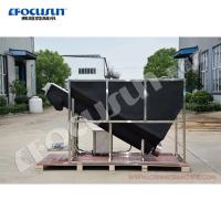 China Adjustable Filling Speed Stainless Steel Rewinding Machine for Food Grade Production for sale
