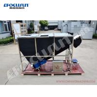 China Adjustable Filling Speed Stainless Steel Rewinding Machine for Food Grade Production for sale