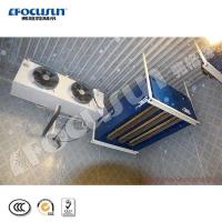 China High Production Snow Falling Making Machine for Snow Ice Playground in Food Shop for sale