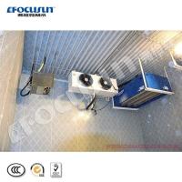 China High Production Snow Falling Making Machine for Snow Ice Playground in Food Shop for sale