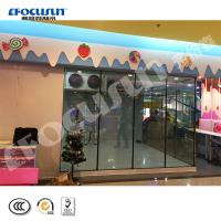 China Add a Touch of Winter to Your Space with Our 1985*630*400mm Snow Falling Machine for sale