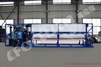 China Revolutionize Your Ice Machine Equipment with 2024 Focusun 15T Block Ice Machine's for sale