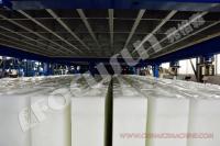 China Revolutionize Your Ice Machine Equipment with 2024 Focusun 15T Block Ice Machine's for sale