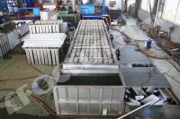 China Direct Sale 5T Block Ice Machine with Customized Size and Other Ice Storage Capacity for sale