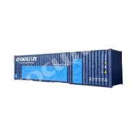 China Focusun 20T Direct Cooling Block Ice Making Machine High Capacity and Efficiency for sale