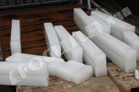 China 25 Tons Brine System Big Cube Ice Block Machine at for Africa and Efficiency Commercial for sale