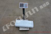 China Video Outgoing-Inspection Provided Directly Sold by Manufacturers 1T Block Ice Machine for sale
