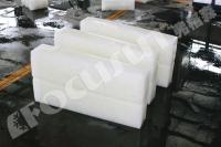 China Commercial 5T Block Ice Machine with 220V-440V Voltage Sold Directly by Manufacturers for sale