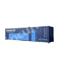 China 1ton-100tons Ice Making Capacity Direct Cooling Block Ice Machine with Newest Technology for sale