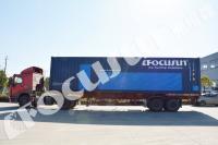 China 1ton-100tons Ice Making Capacity Direct Cooling Block Ice Machine with Newest Technology for sale