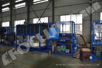 China Condition 2024 Focusun Ice Block Making Machine for Easy Operation and Commercial for sale