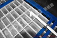 China 25 Tons Industrial Block Ice Making Equipment with R507 Refrigerant and Danfoss Valve for sale