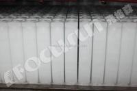 China 380v/220V Voltage Ice Block Machine with Video Outgoing-Inspection Provided for sale