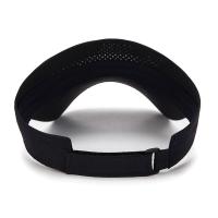 China Breathable Sports Outdoor Sunscreen Hats For Men And Women for sale