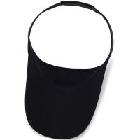 China Breathable Sports Outdoor Sunscreen Hats For Men And Women for sale
