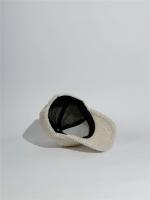 China Adult Lamb Faux Fur Hat Washable Sustainable For Man And Women for sale