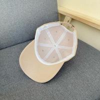 China Multi Color 3D Embroidery Caps High Fade Resistance Washable for sale