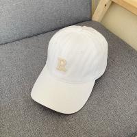 China Multi Color 3D Embroidery Caps High Fade Resistance Washable for sale