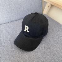 China Multi Color 3D Embroidery Caps High Fade Resistance Washable for sale