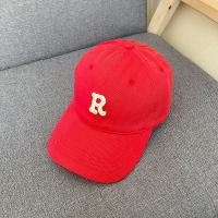China Multi Color 3D Embroidery Caps High Fade Resistance Washable for sale