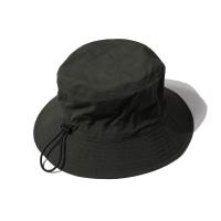 China Sun Protection Fisherman Style Hat For Outdoor Fishing With Multi Color for sale