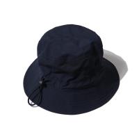 China Sun Protection Fisherman Style Hat For Outdoor Fishing With Multi Color for sale
