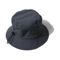 China Sun Protection Fisherman Style Hat For Outdoor Fishing With Multi Color for sale