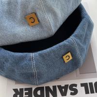 China Multi Color Artist Beret Hat  Winter Painter Beret For Adult for sale