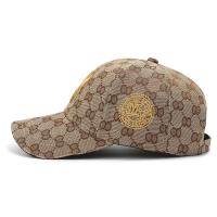 China Multi Color Outdoor Fitted Baseball Caps Sustainable Custom logo for sale